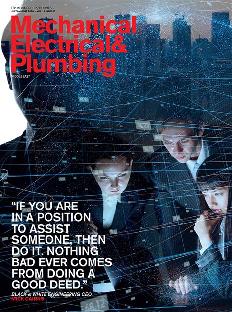 Mep Middle East July 2020 Mep Middle East