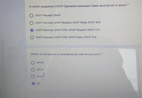 Solved Assume We Need To Subnet A Class C Network To Have Chegg
