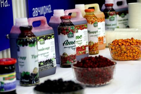 Төрийн тэргүүний санаачилсан “Хүнсний хувьсгал” үндэсний үйлдвэрлэл