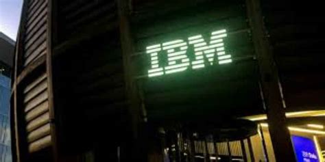 IBM Is Offering Jobs As AI Engineer For Freshers And Graduates