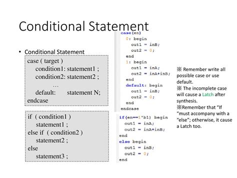 Hardware Basic & Verilog Introduction - ppt download