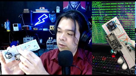 hacking Ético construye un deauther esp8266 con o sin pantalla oled y archivos ino youtube