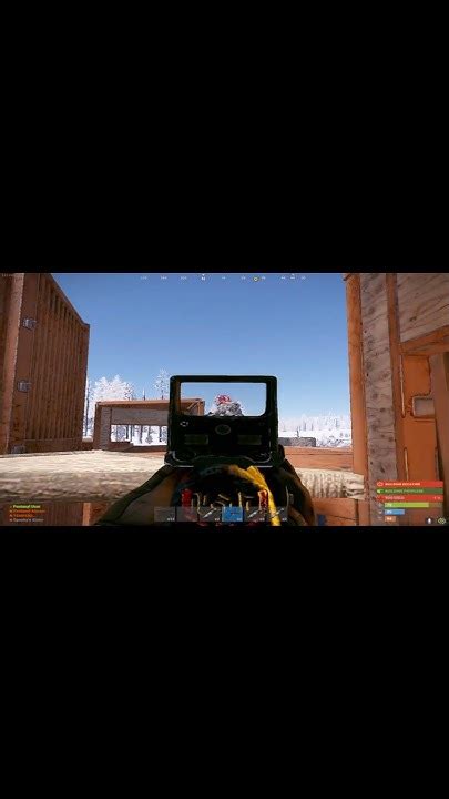 Check It Out Show Some ️ Rust Rustgamen Gaming Rustsolopvp Youtube