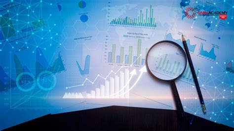 Fatima Zehra On Linkedin Omniacademy Datasciences Python Datasciencescourse