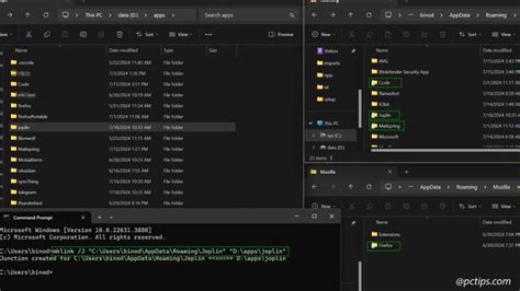 25 Hidden Windows Features You Probably Didnt Know About