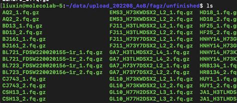 linux输出文件名不带后缀 pd liu 博客园