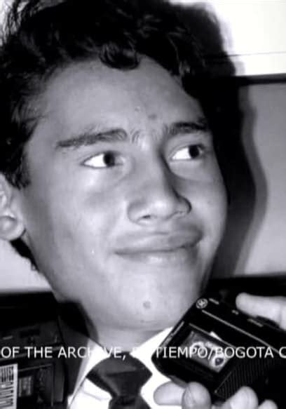 Watch Conmen Case Files S03e05 Juan Carlos Guzman Free Tv Shows Tubi