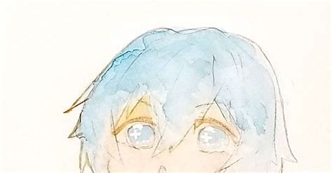 アイドリッシュセブン アイナナらくがきまとめ・なな 籾屋のイラスト Pixiv