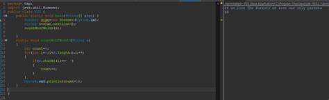 Yeluru Hari Priya On Linkedin 100dayscodeattapacademy