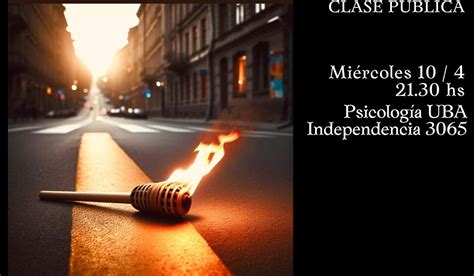 Grupos Ii 📚 Antorchas Clase Pública