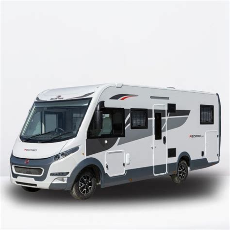 Zefiro 696 Rollerteam Uk