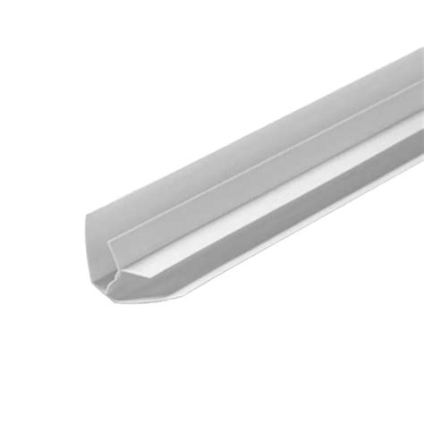 ПАНЕЛИ ПВХ, КОМПЛЕКТУЮЩИЕ "ВЕНТА" г.Москва - Оптовая база О'РЭХТ