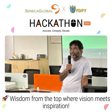 Our Role Model Pavani Bujala