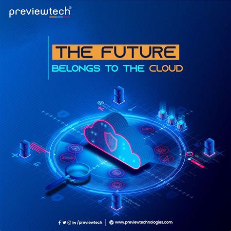 future cloud aws cloudcomputing devops datascience… preview
