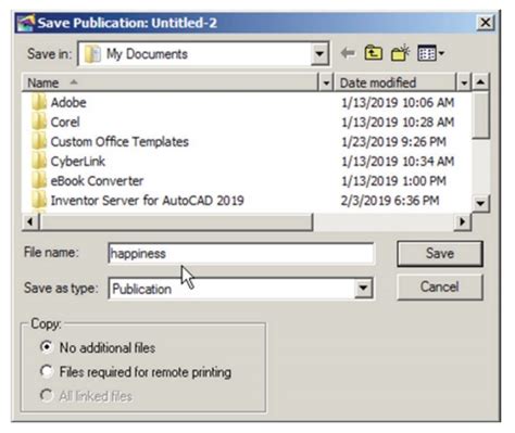 PageMaker Page Formatting Practical Experiments Computer Applications