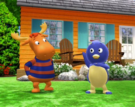 Dont Bring This Show Back Now Let Janice Burgess Rest