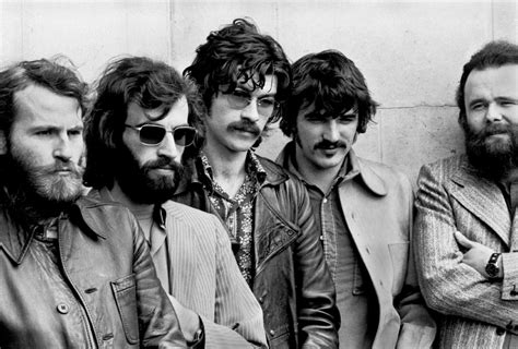 The Bands Secret Weapon Richard Manuel Finally Gets His Due