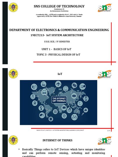 1 3 physical design of iot pdf internet of things computer network