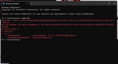 Send And Receive Whatsapp Message On Node Red Bust A Tech