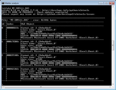Copy Table From Excel To Ppt Vba Design Talk