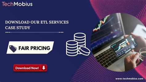 techmobius on linkedin datasolutions dataengineering etl extract