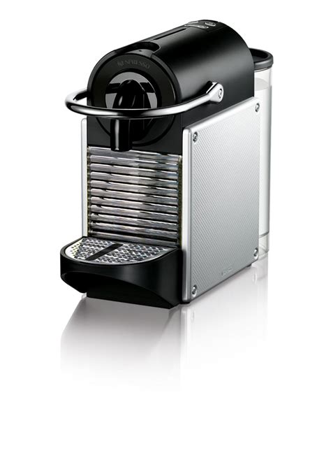 Which Is The Best Krups Nespresso Machine - Home Life Collection