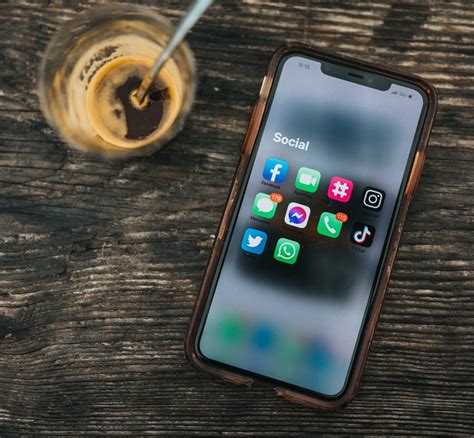 5 Ways To Block Unwanted Spam Facetime Calls Saint