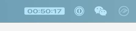 Bug Tray Image Was Scaled Unexpectedly On Inactive Screen Of MacOS Issue Electron