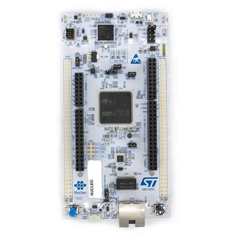 stm32 nucleo h745zi q stm32h745zi arm cortex m7 m4 12226429195