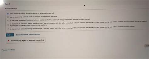 Solved Consider The Reaction AB A B What Is The Product Chegg Com