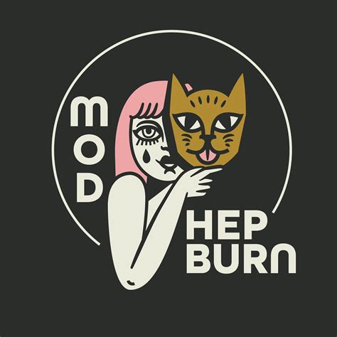 گالری آثار گرافیک کیت لیبی از آمریکا