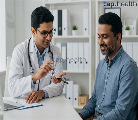 Understanding Diabetes Early Detection And Expert Diagnosis