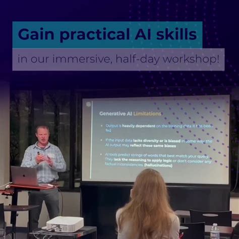 Stream Creative On Linkedin Ai Aiworkshop