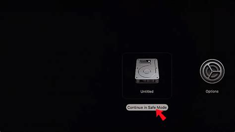 How To Fix Mac Preview Images Not Showing