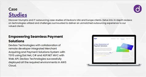 muhammad aamir on linkedin devbox devboxtech customdevelopment