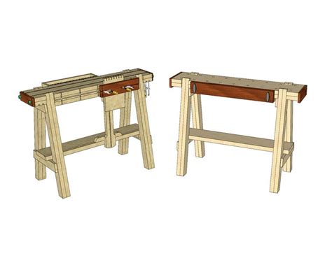 Jays Custom Creations Create With Me