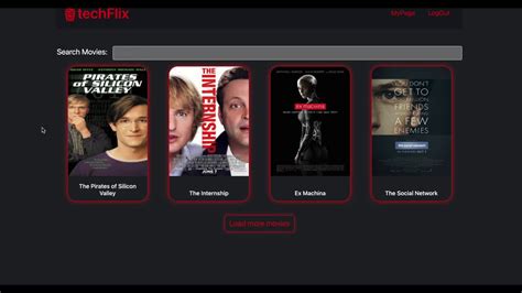 Manja Borchert On Linkedin Coding Mern Javascript Html Css Fullstack Frontend Backend