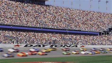 The Best Things To Do In Daytona Beach Florida