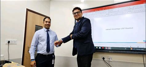 Yogesh Patel On Linkedin Readyfornewsession Prepare Present