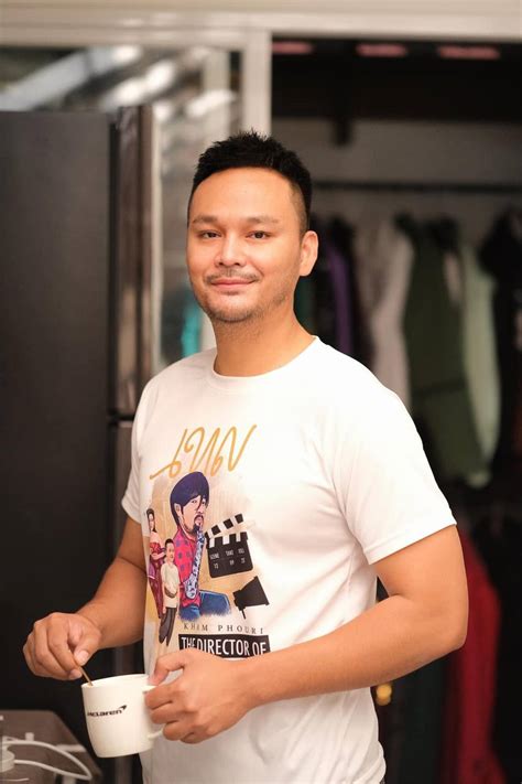 ទប់លែងជាប់ ហ្សូណូ