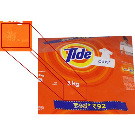 Laser Printing And Coding Laser Marking Machine Markolaser Solutions