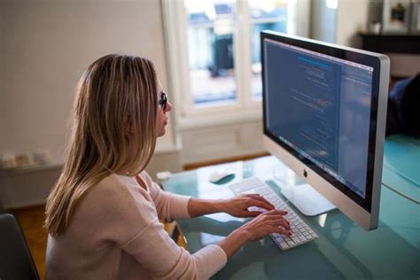 How Having A Growth Mindset Can Help You Learn To Code Growth Mindset