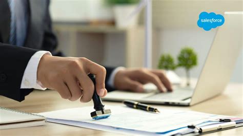 Surviving Audits Your Guide To Salesforce Compliance Certifications Opentext Cloudally Backup