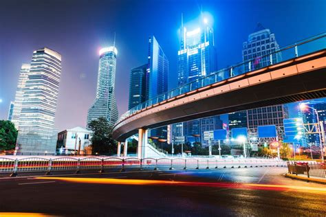 Role Of Traffic Flow Management In Plan Review National Traffic Designs