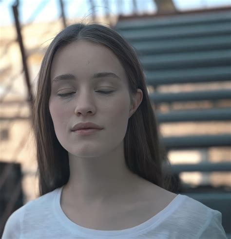 Sigrid X 2 Pictures R Sigridpicturegroup