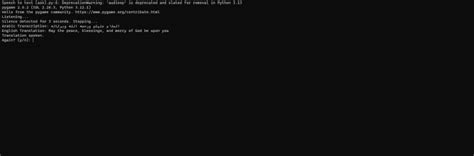 make your ideas real with python web development 3d design api integration by zaidoprogrammer