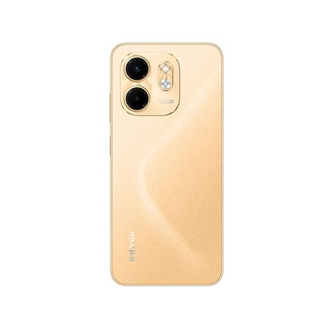 Infinix Smart Hd Gb Gb At Best Price In Bangladesh Pickaboo