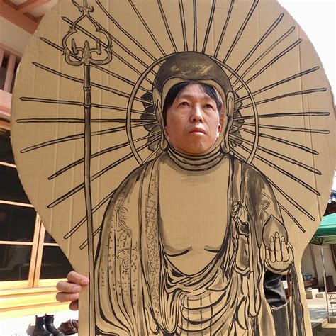 今日は倉敷市西岡にある行願院のマルシェのお手伝いに行ってきました相続のお役立ち情報│倉敷市の相続専門窓口「相続円満相談室」