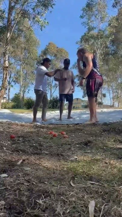 Slippery Run Sapui Constructionlife Funny Comedy Dayoff