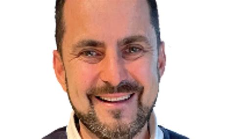 Ignacio Javier Alcalde Perea Faculty Ie